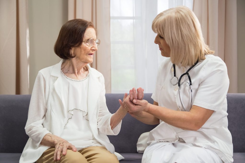 Silo Syndrome - Physician Leadership Solutions